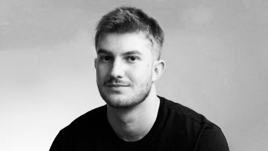 Leonardo Zanatta | 3D Warehouse