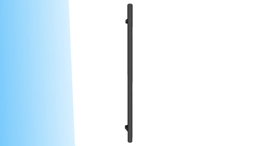 Pujador | 3D Warehouse