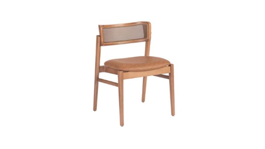 Cadeira Joy | 3D Warehouse