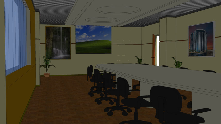 sdfdf | 3D Warehouse