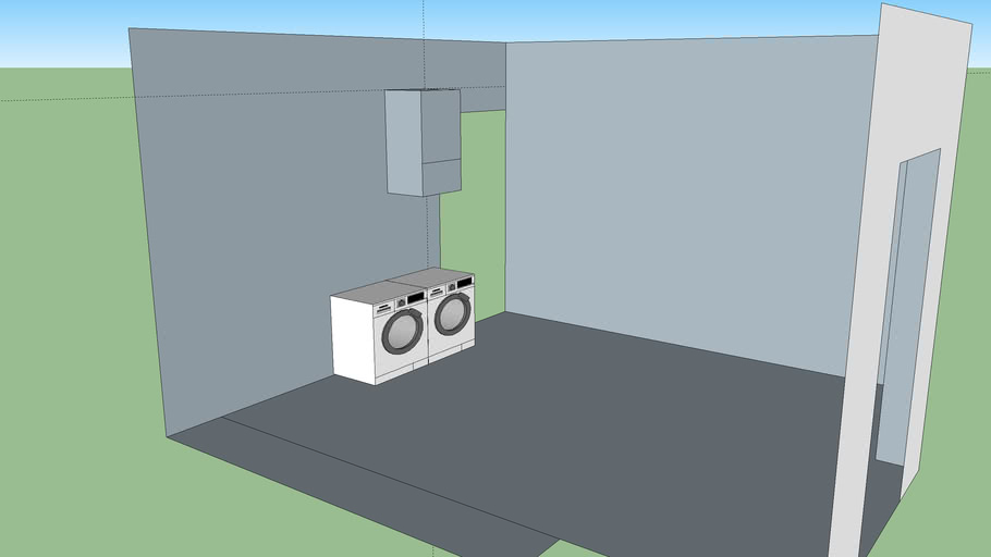 Utility | 3D Warehouse