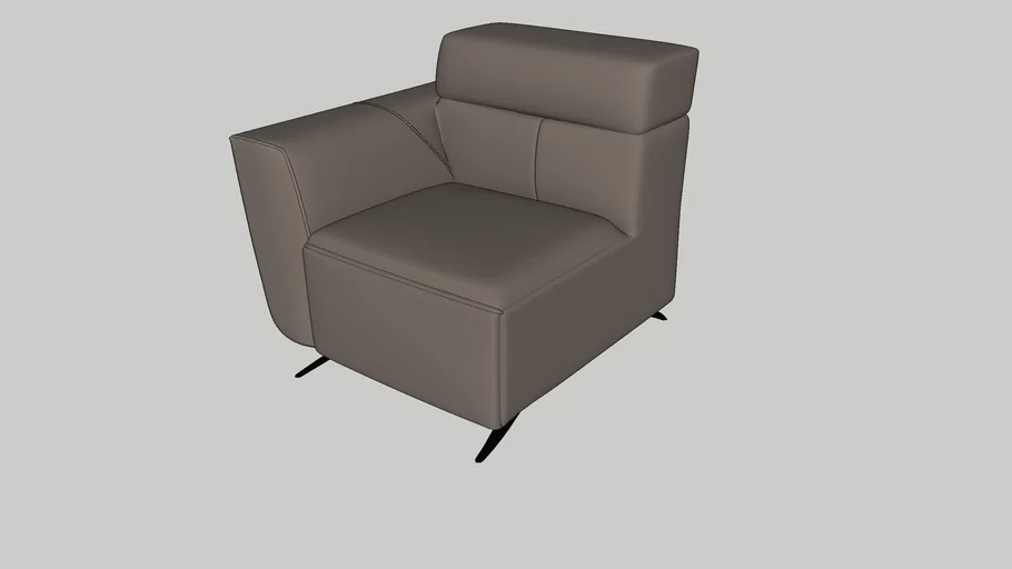 MODELO C013 - VERSAO 000-002 | 3D Warehouse