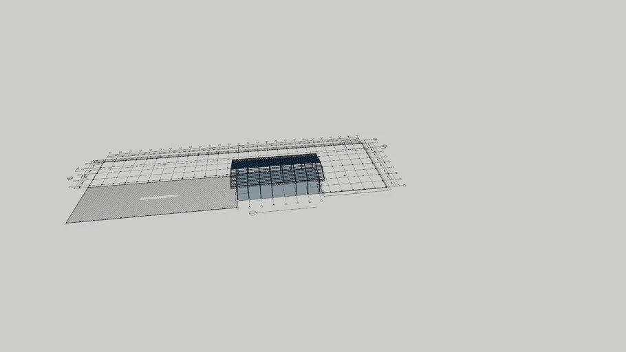 ISABELA | 3D Warehouse