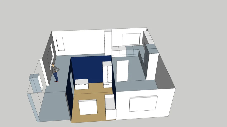 fwefw | 3D Warehouse