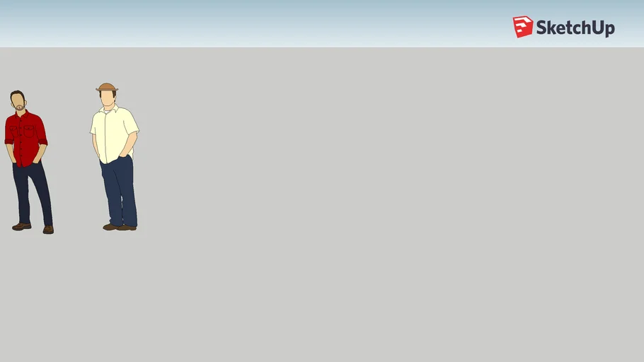 grading machine | 3D Warehouse