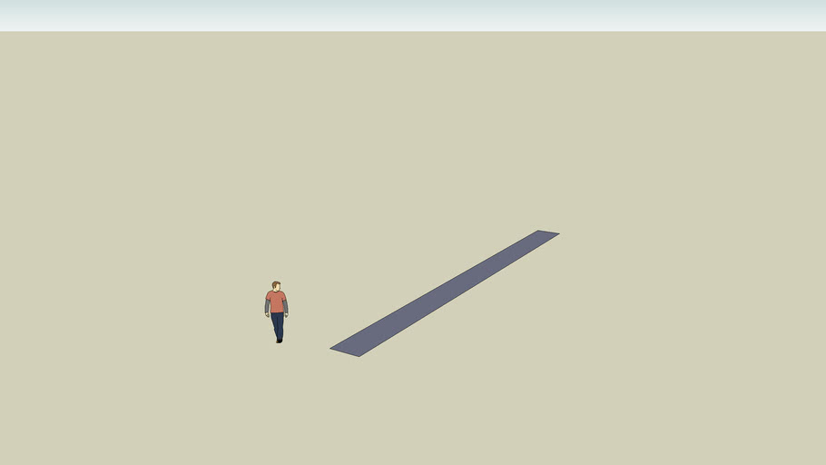 Sewer system | 3D Warehouse