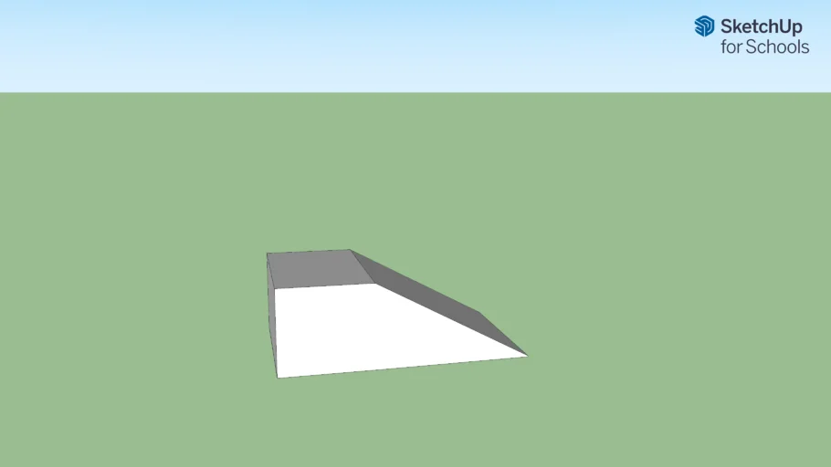 RAMP | 3D Warehouse