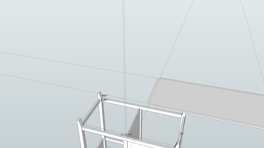 final project | 3D Warehouse