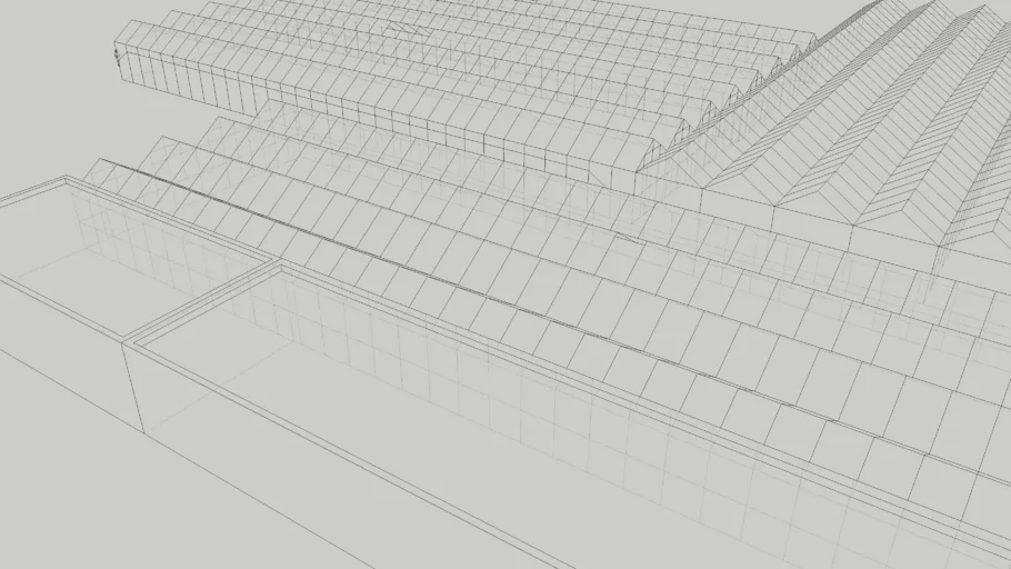 pivot | 3D Warehouse