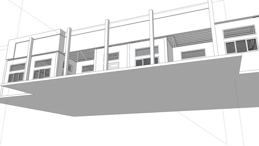 rps convert | 3D Warehouse