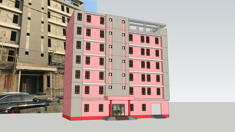 ghghg | 3D Warehouse