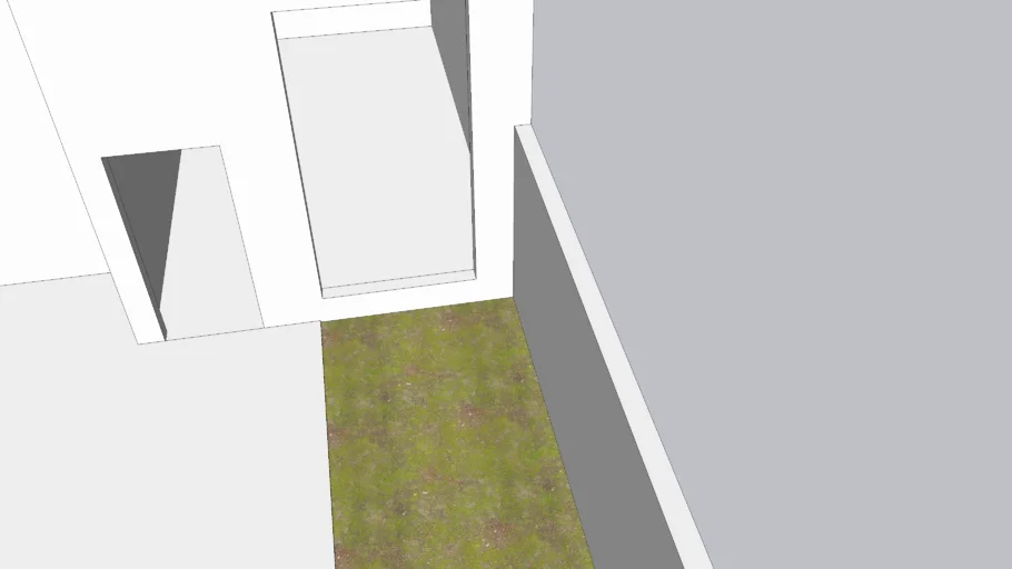 GRAMA | 3D Warehouse