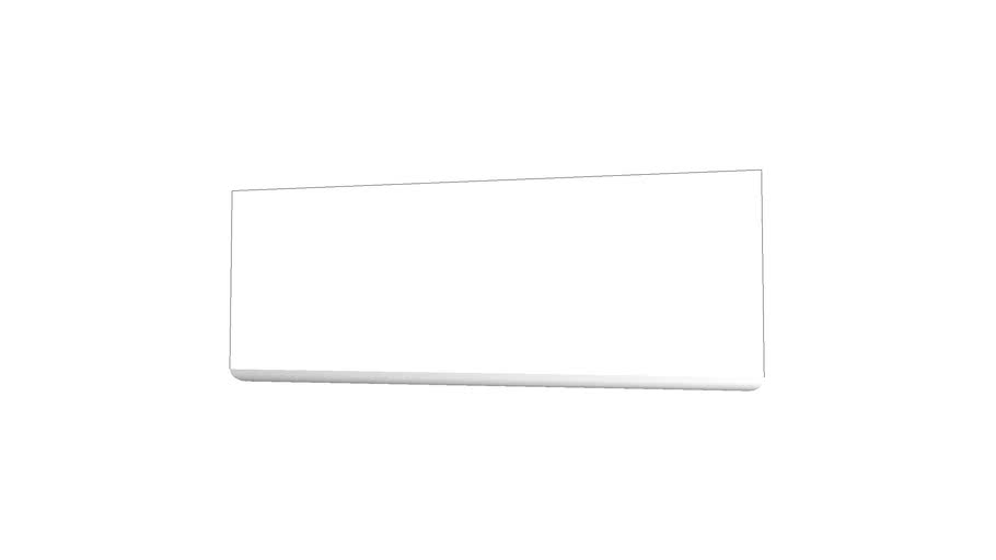 LED Light | 3D Warehouse