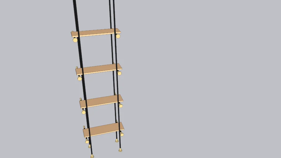 Display unit | 3D Warehouse