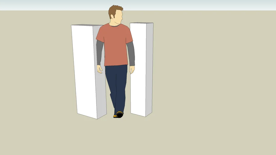 Bryce | 3D Warehouse