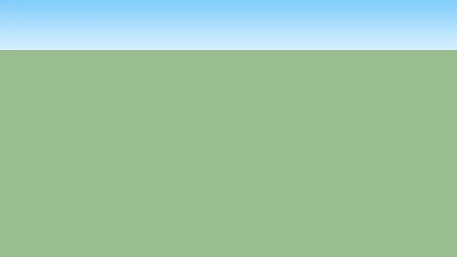 verkeerstoren ouleh | 3D Warehouse