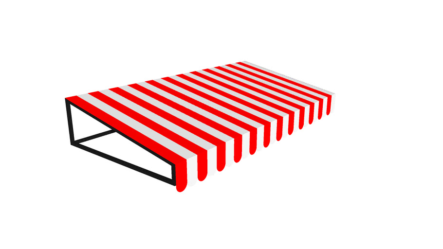 store | 3D Warehouse