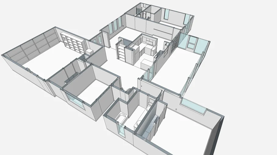 2019 07 05 3D Warehouse, 45% OFF | gbu-taganskij.ru