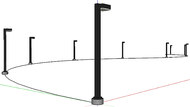 SketchUp Extension Warehouse