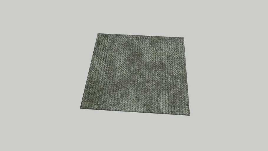 CARPETE PLACA DESERT 2915 | 3D Warehouse