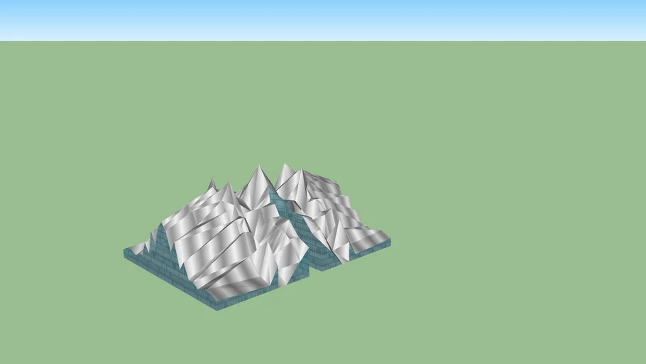 opera | 3D Warehouse