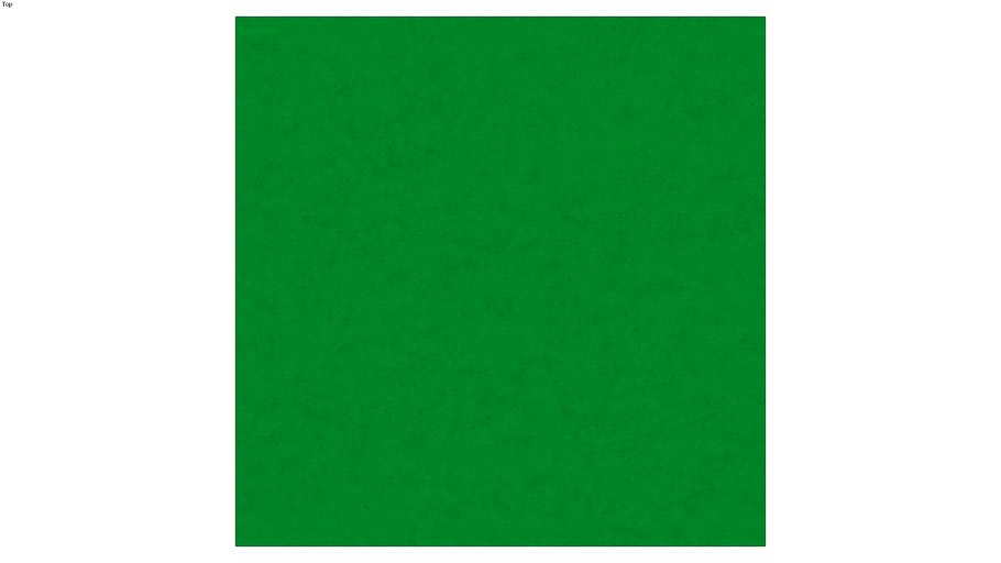 ROCKIT3D Concrete Clean RAL6037 | 3D Warehouse