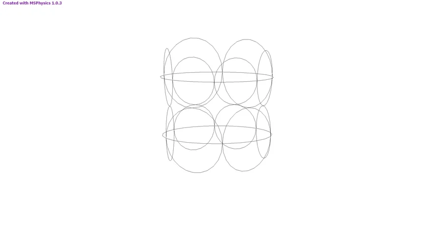 INDIA | 3D Warehouse