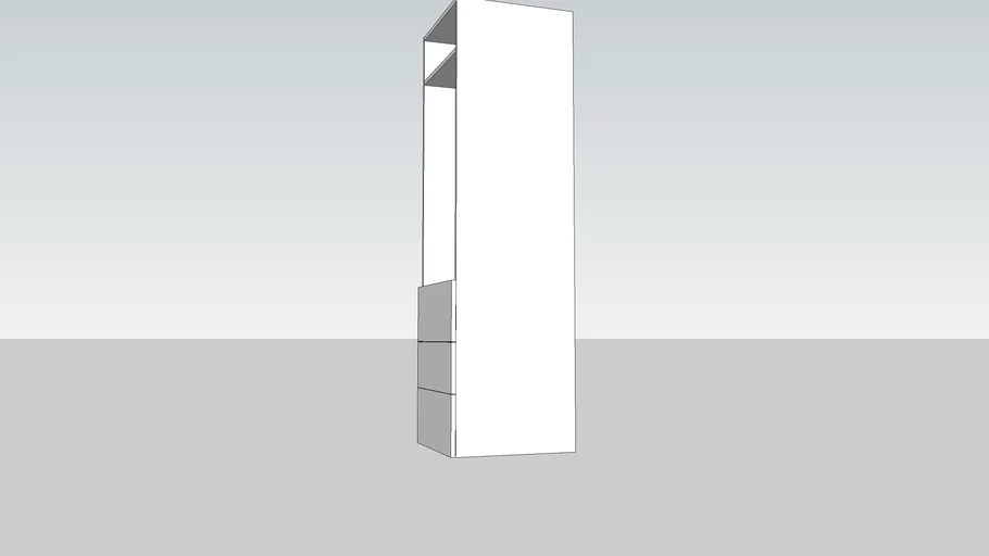 3D Warehouse | 3D Warehouse