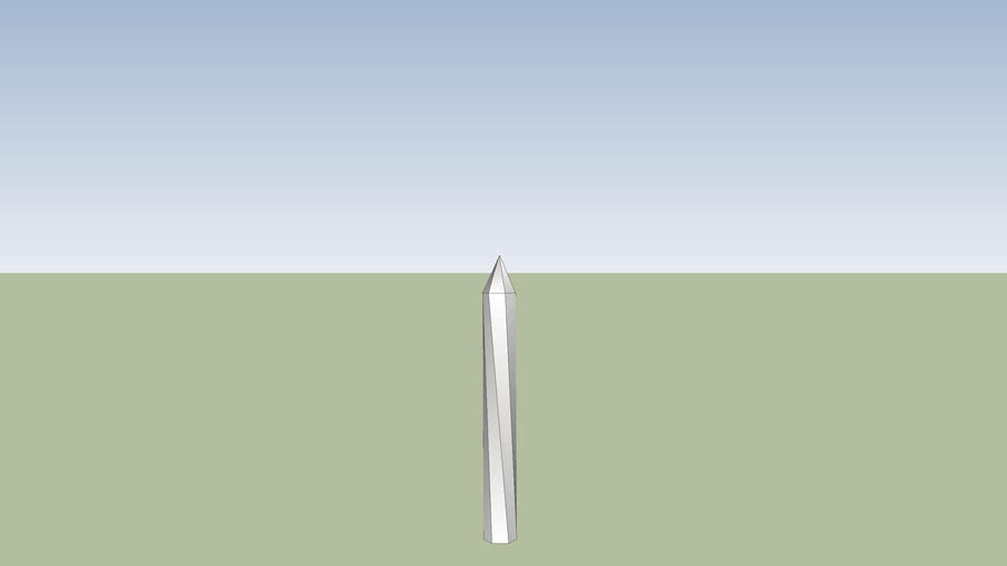 chicago spire | 3D Warehouse