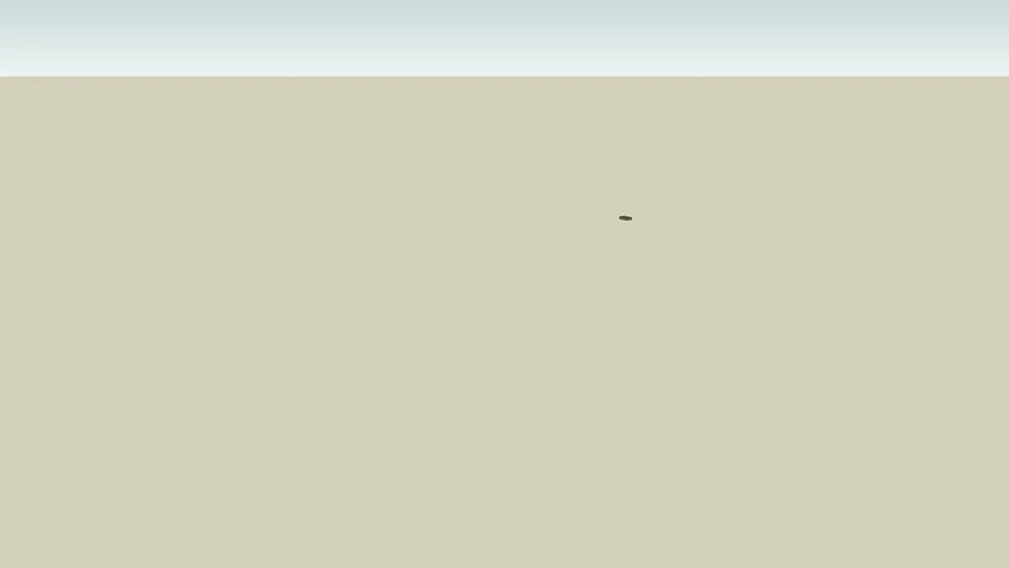 terminal | 3D Warehouse