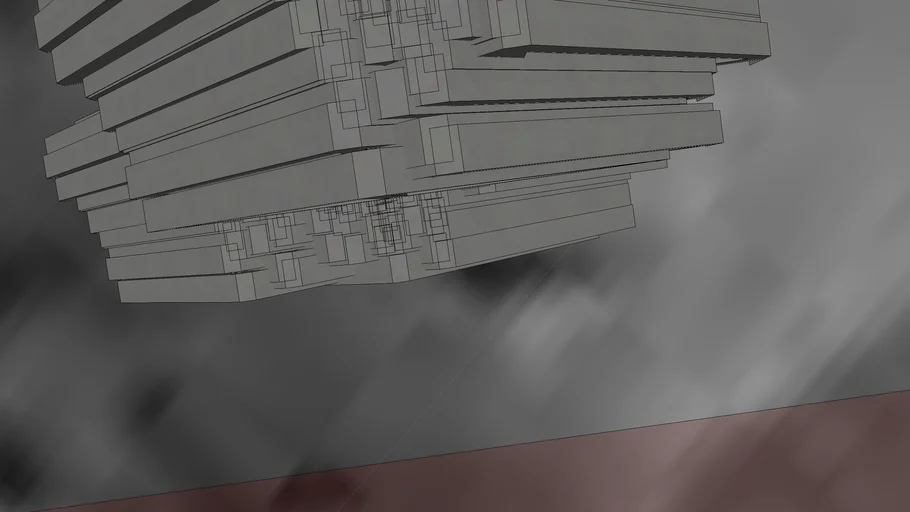 znznzbzbzbznznznznznzzbzbzbzbznznzn | 3D Warehouse