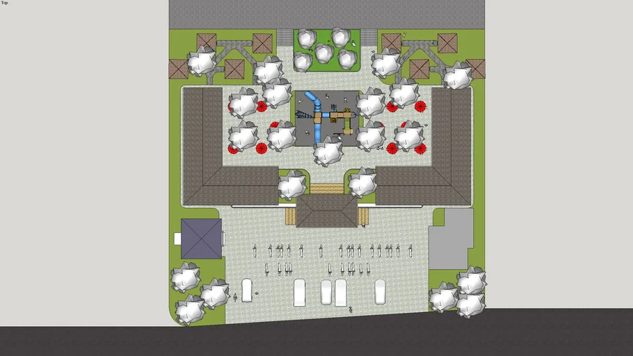 NYEL NYEL | 3D Warehouse