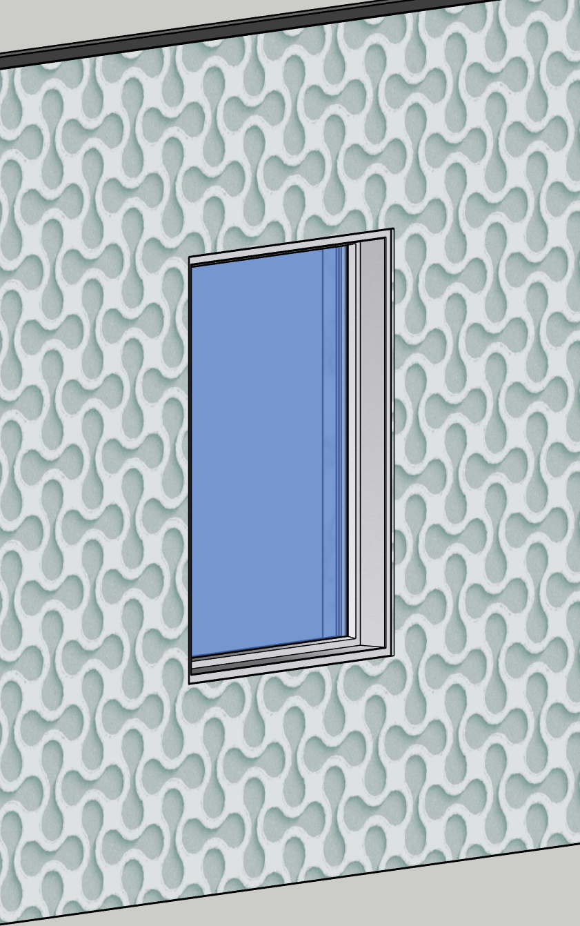 SketchUp Extension Warehouse