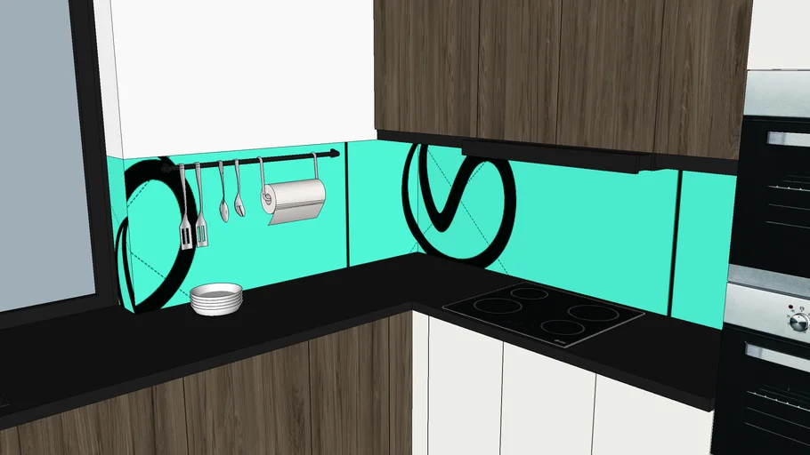 prova | 3D Warehouse