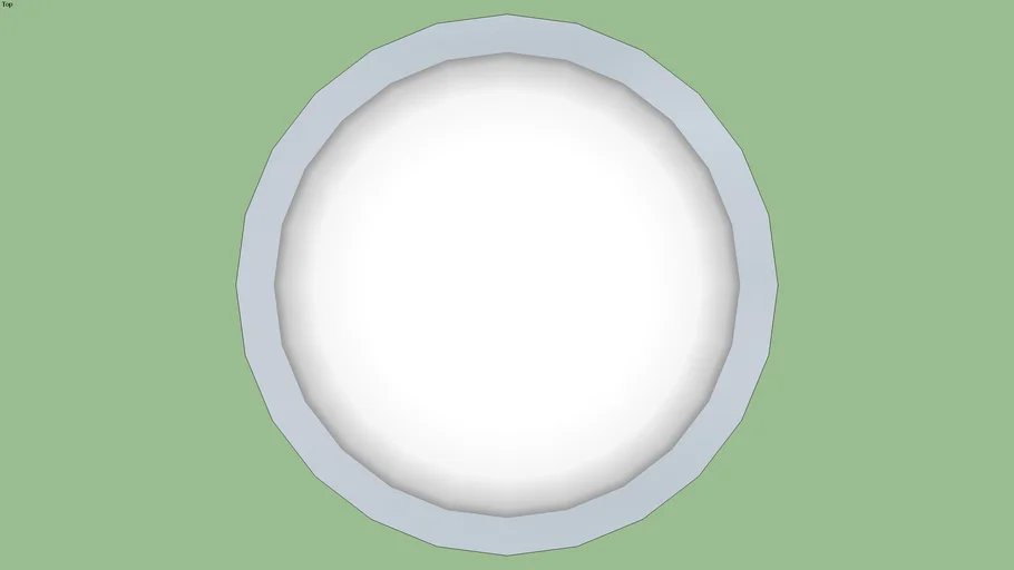 light switch | 3D Warehouse