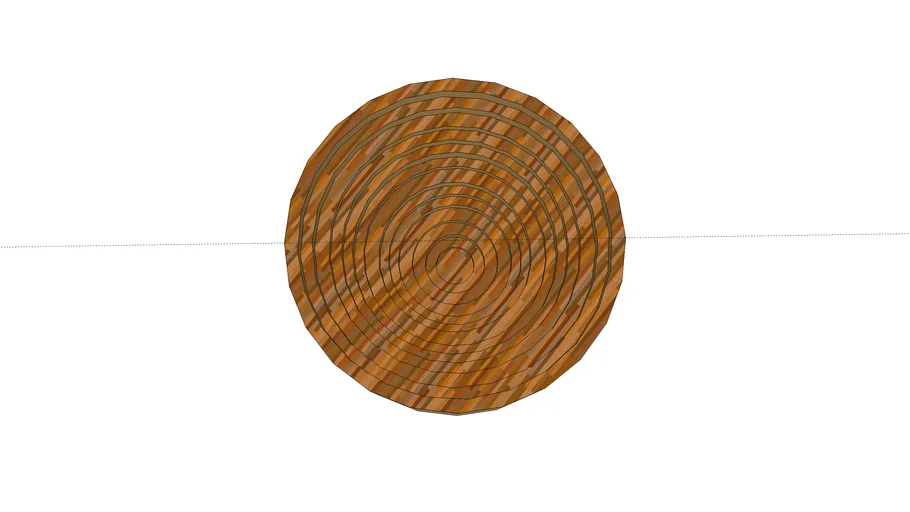 Arena | 3D Warehouse