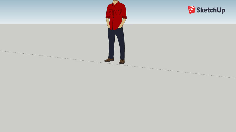 studio 101 | 3D Warehouse