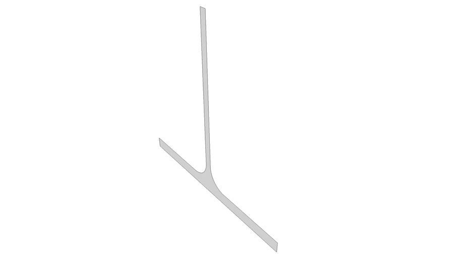 WT6x13 | 3D Warehouse