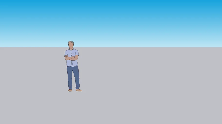 Kitchen | 3D Warehouse