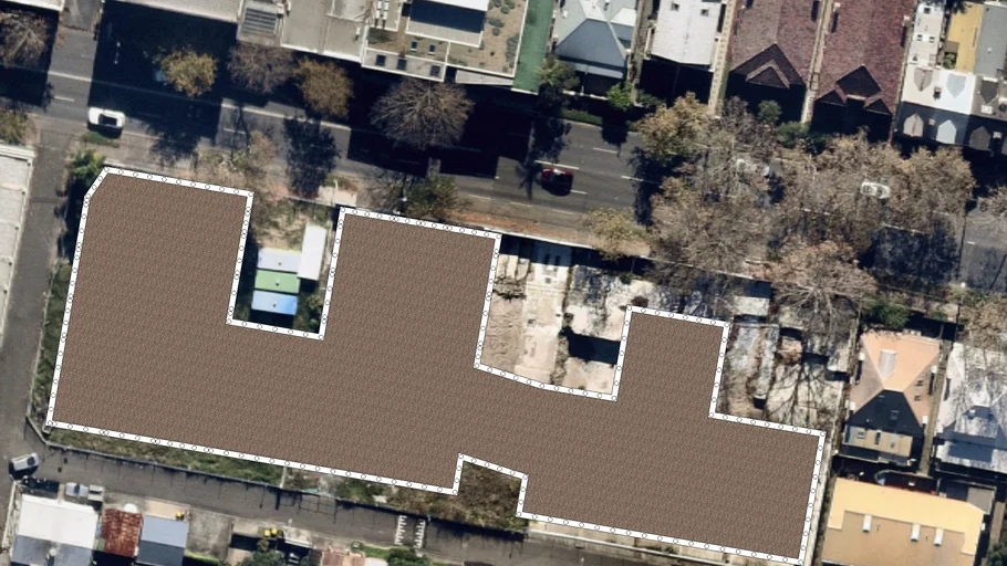 dsfsdf | 3D Warehouse