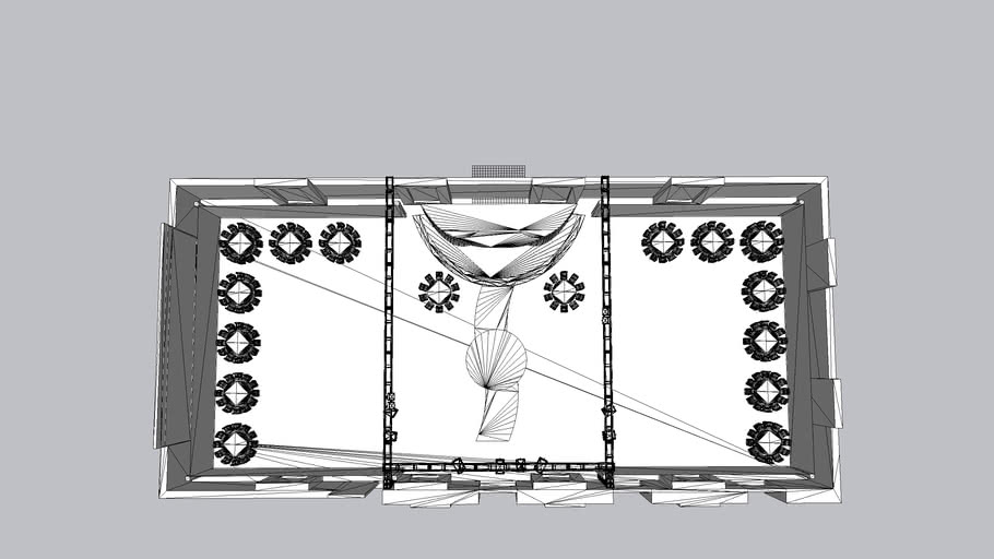 duc 2 | 3D Warehouse