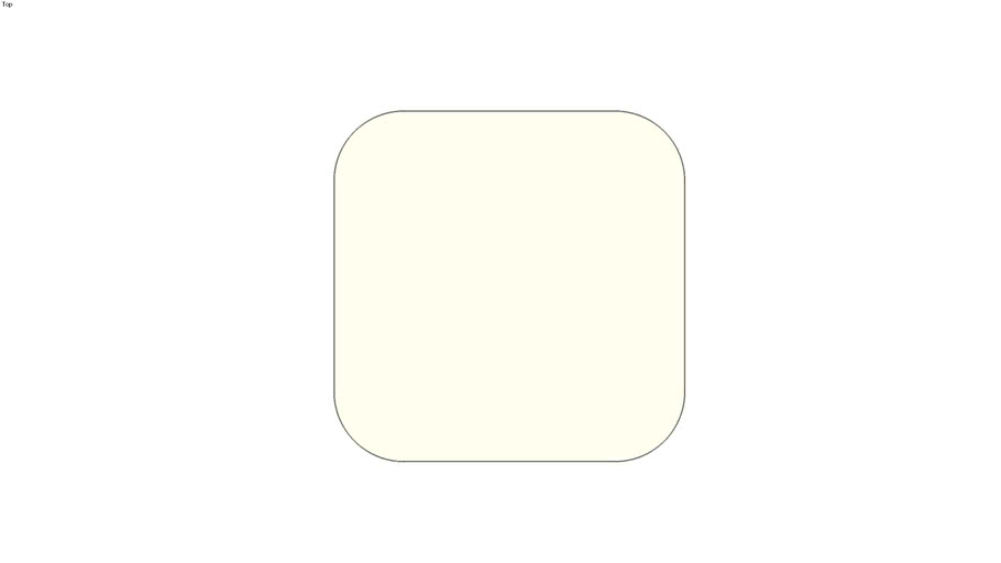 Fluffo Soft Tele M 20 30 40 50mm | 3D Warehouse