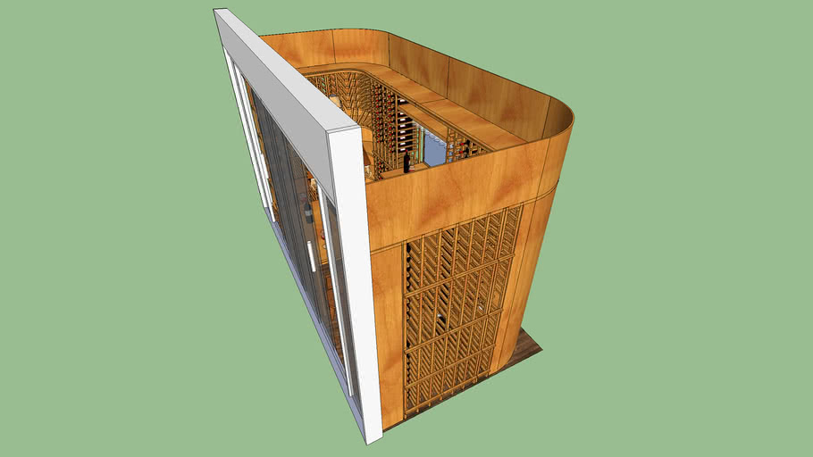 vinera | 3D Warehouse