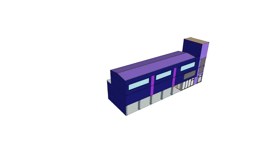 fwef | 3D Warehouse