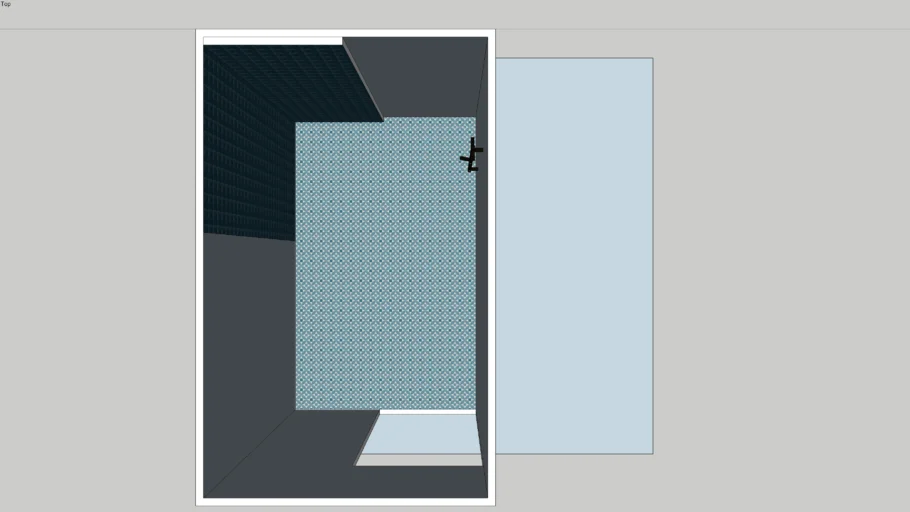 shower | 3D Warehouse