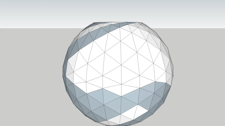 solid | 3D Warehouse