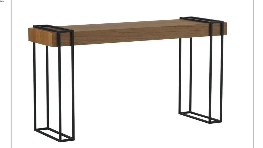 APARADOR_DA_MS | 3D Warehouse