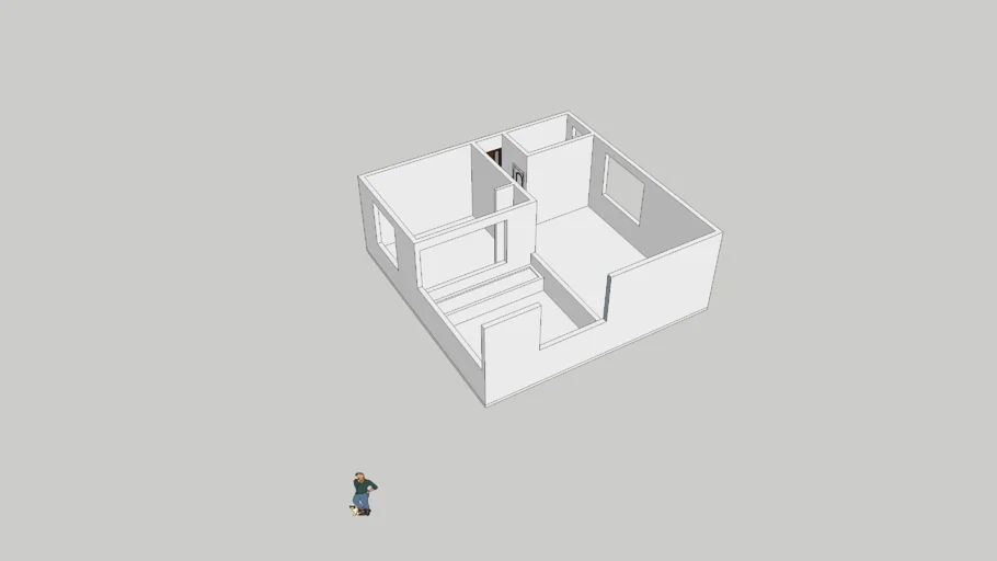 ARBOL | 3D Warehouse