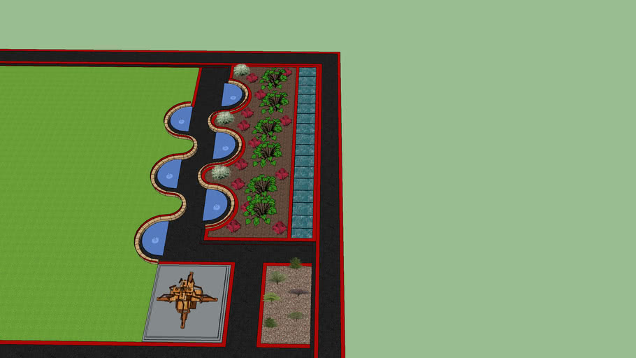 stuff | 3D Warehouse