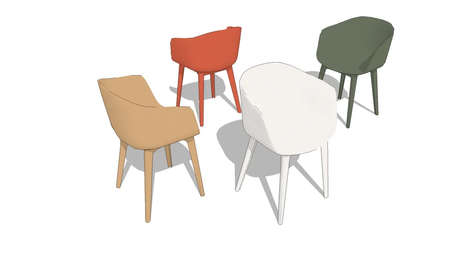 MAXdesign - ReMax by Christoph Jenni | 3D Warehouse